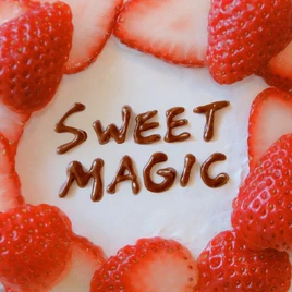 SWEET MAGIC | LiSA Wiki | Fandom
