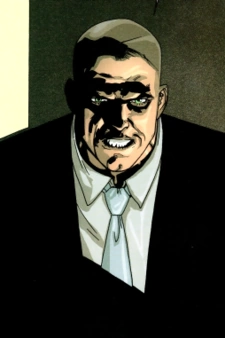 Superman: Birthright | LX Wiki | Fandom
