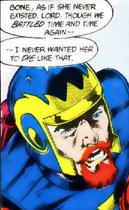 Earth-Three | LX Wiki | Fandom