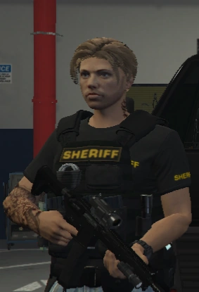 Cameron Boys | LX Roleplay Wikia | Fandom