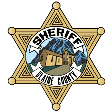 Blaine County Sheriff Office | LX Roleplay Wikia | Fandom
