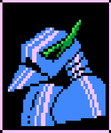 Wrath | Lycanthorn Wiki | Fandom