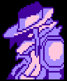 Rain | Lycanthorn Wiki | Fandom