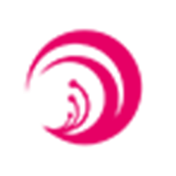 LycoReco咖啡厅 | 莉可丽丝 Wiki | Fandom