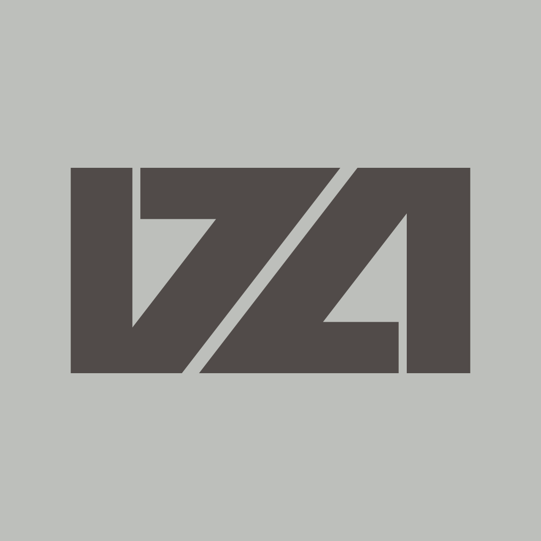 Direct Attack | Lycoris Recoil Wiki | Fandom