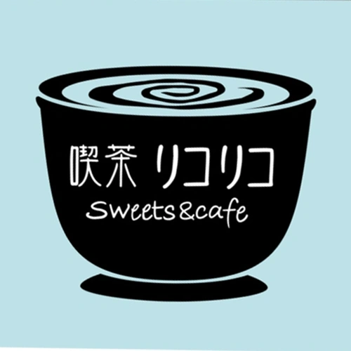 ЛикоРеко | Ликорис Рекойл Вики | Fandom