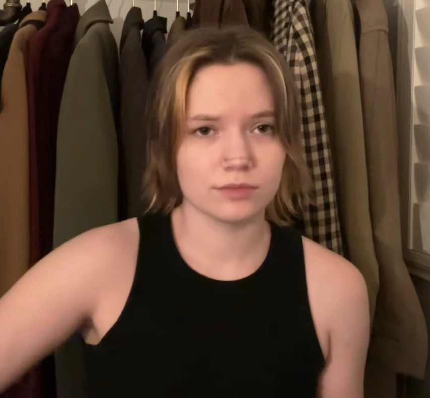 Egg | Lydia the Bard Wiki | Fandom