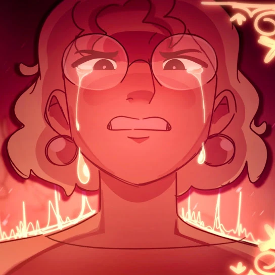 Nothing Left to Lose - Single | Lydia the Bard Wiki | Fandom