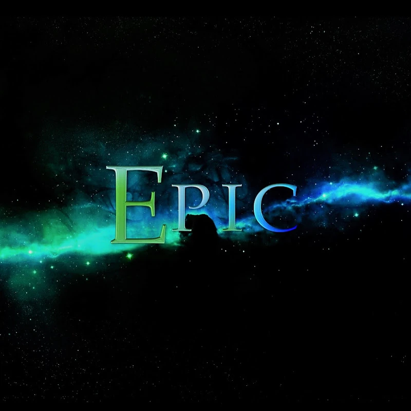 Jakub Pachol | Lydia the Bard Wiki | Fandom