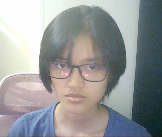 QNJazmine | Lydia the Bard Wiki | Fandom