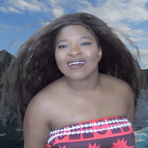 Sierra Nelson | Lydia the Bard Wiki | Fandom