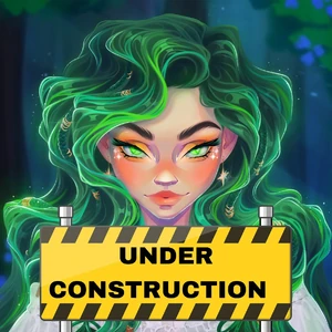 Lydia the Bard | Lydia the Bard Wiki | Fandom