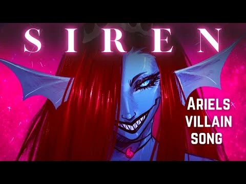 Category:Songs | Lydia the Bard Wiki | Fandom