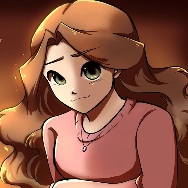 Sarah's Works | Lydia the Bard Wiki | Fandom