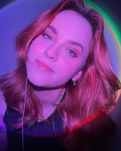 Lydia The Bard Lydia The Bard Wiki Fandom