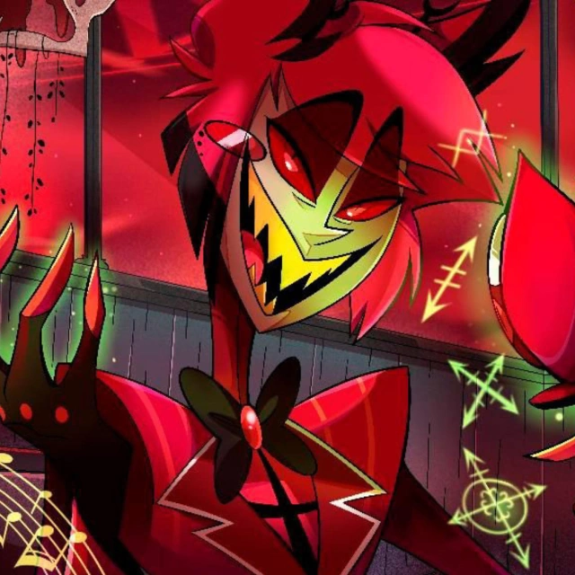 Irredeemable - Single | Lydia the Bard Wiki | Fandom