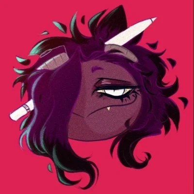 Luck_Buggy | Lydia the Bard Wiki | Fandom