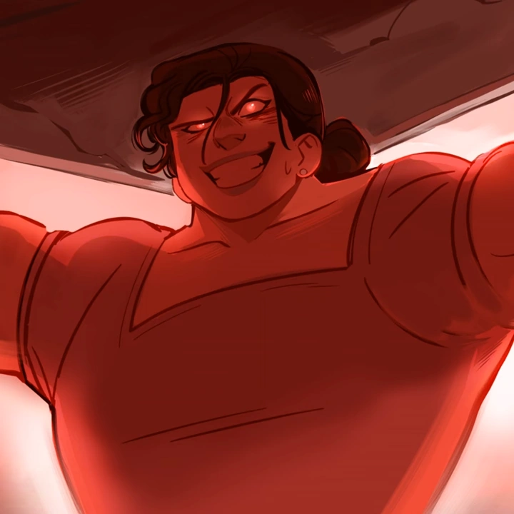 Tear it Down - Single | Lydia the Bard Wiki | Fandom