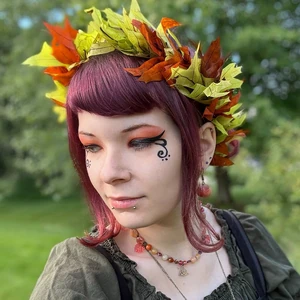 June Westfield | Lydia the Bard Wiki | Fandom