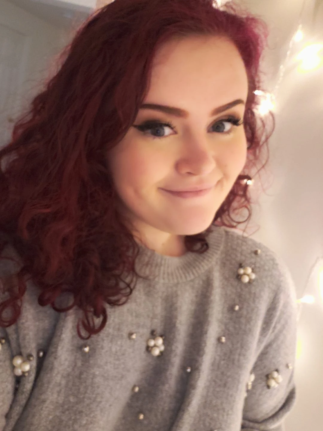 Annapantsu | Lydia the Bard Wiki | Fandom