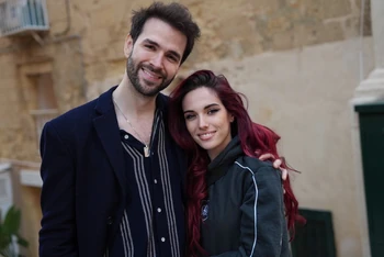 Wiki LyeGaia | Fandom