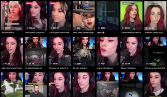 Wiki LyeGaia | Fandom