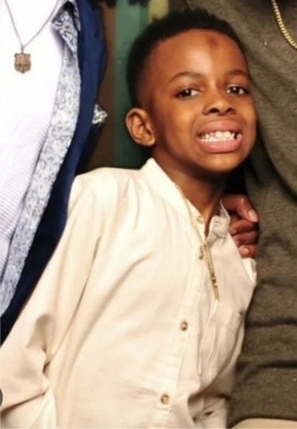 Elijah Lindo | Lyla in the Loop Wiki | Fandom