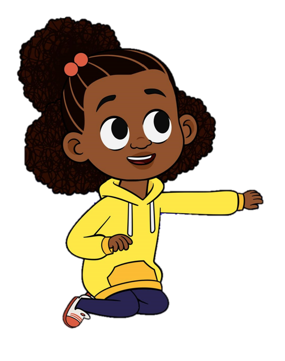 Lyla Loops/Gallery | Lyla in the Loop Wiki | Fandom