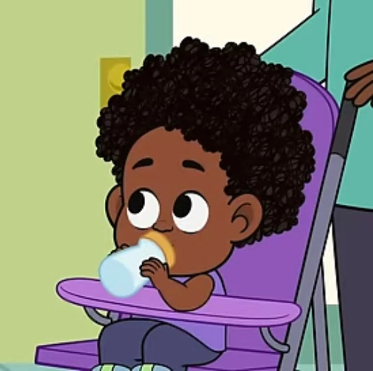 Makayla | Lyla in the Loop Wiki | Fandom