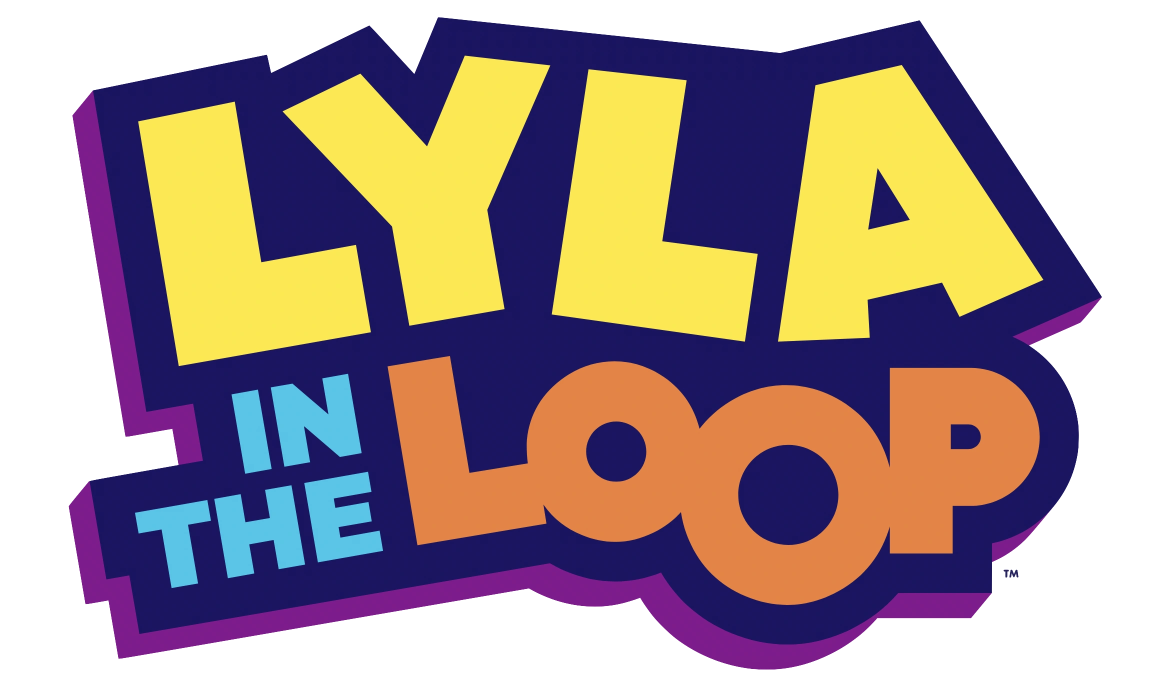 Discuss Everything About Lyla in the Loop Wiki | Fandom