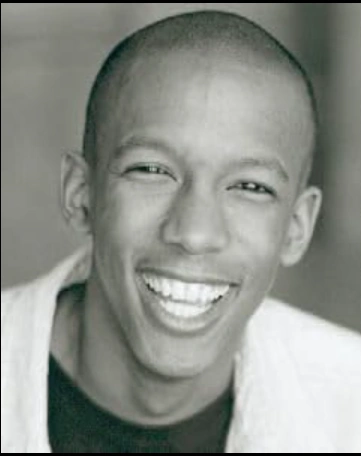 Joesph Motiki | Lyla in the Loop Wiki | Fandom