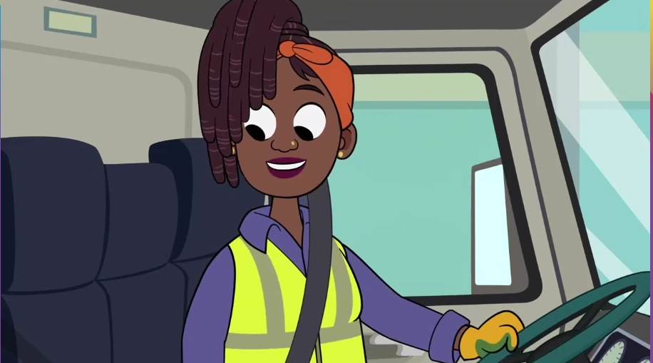 Jess | Lyla in the Loop Wiki | Fandom