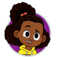 Lyla in the Loop Wiki | Fandom