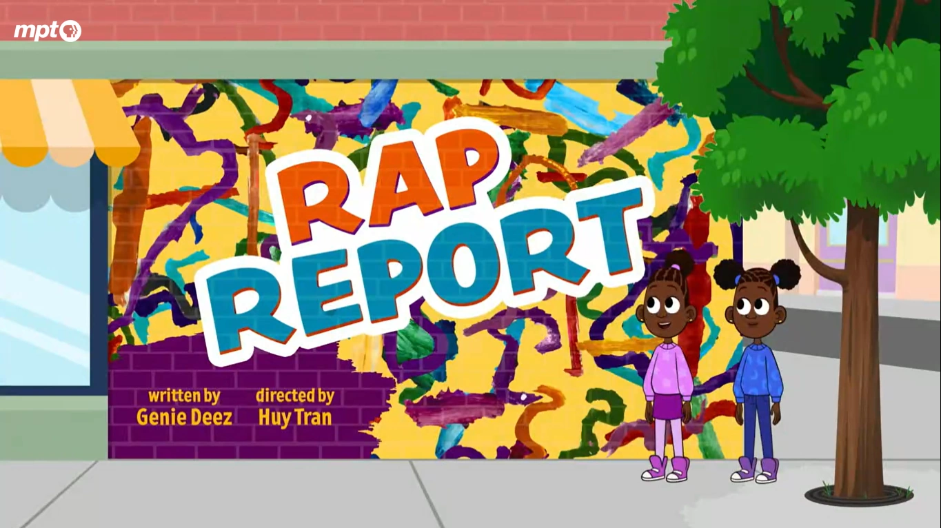 Discuss Everything About Lyla in the Loop Wiki | Fandom