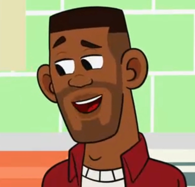 Hubris before disaster | Lyla in the Loop Wiki | Fandom