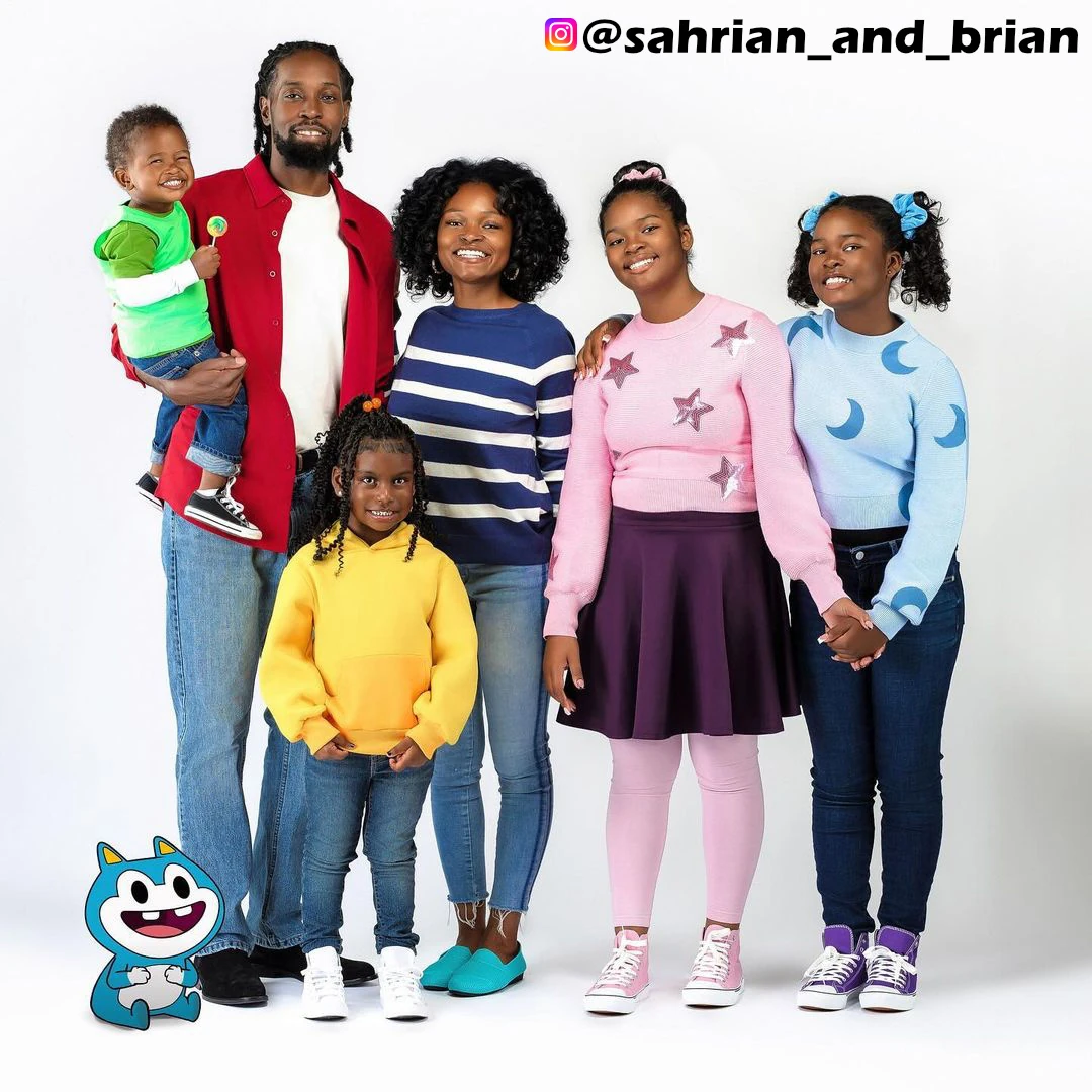 Fan Art | Lyla in the Loop Wiki | Fandom