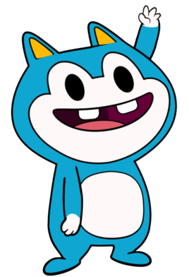 Stu | Lyla in the Loop Wiki | Fandom