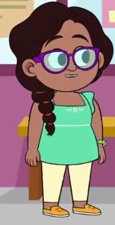 Discuss Everything About Lyla in the Loop Wiki | Fandom