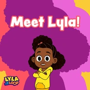 Lyla Loops/Gallery | Lyla in the Loop Wiki | Fandom