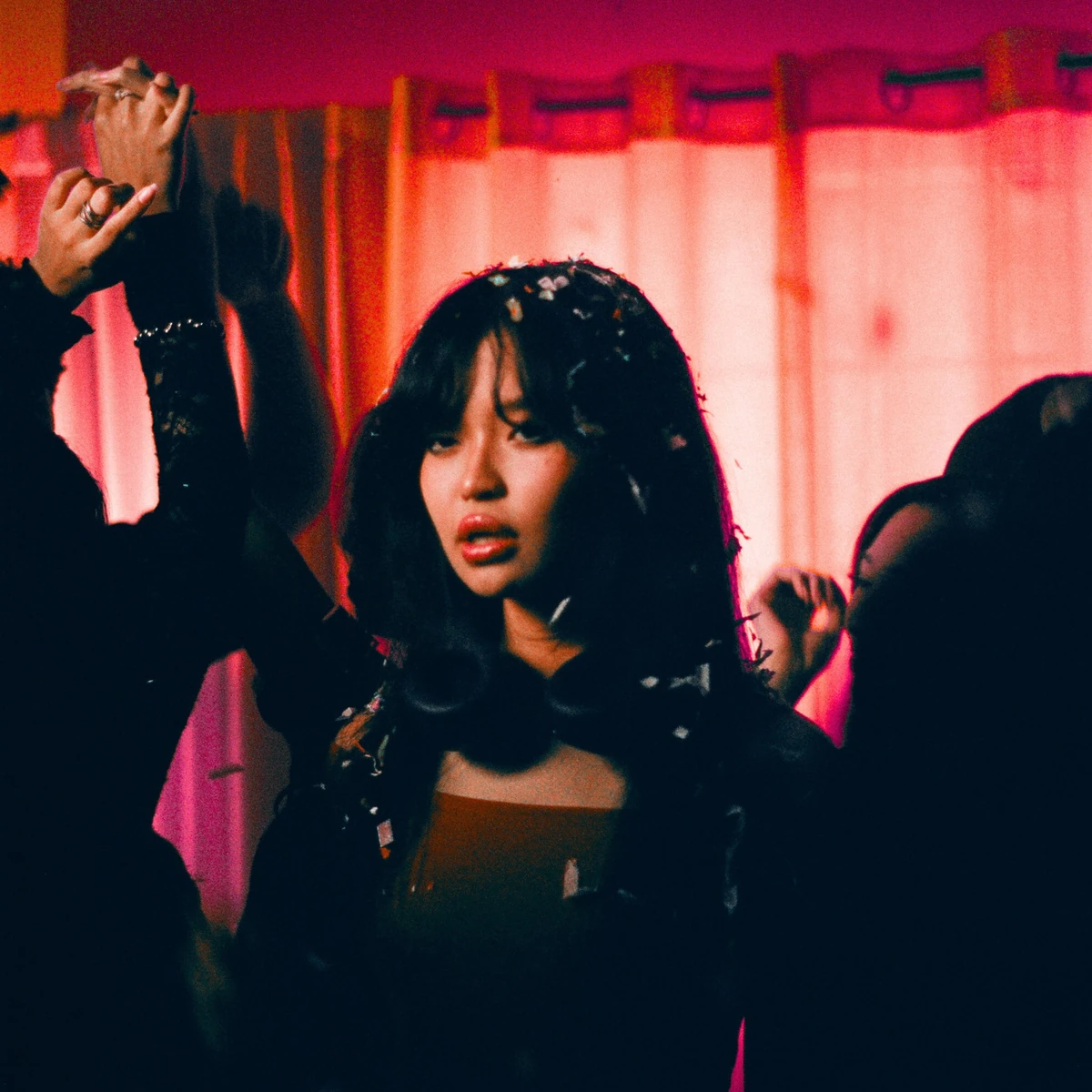 High Note | Lyn Lapid Wiki | Fandom