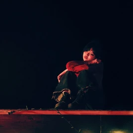 Floater friend | Lyn Lapid Wiki | Fandom