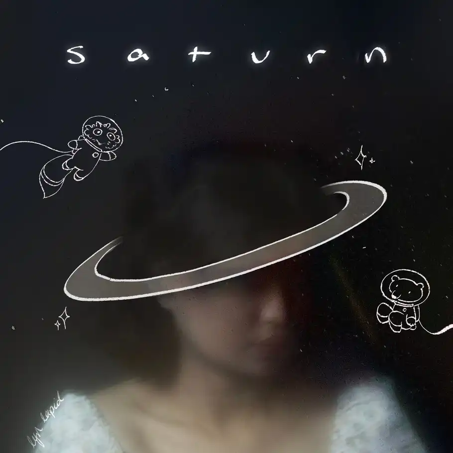 Saturn | Lyn Lapid Wiki | Fandom