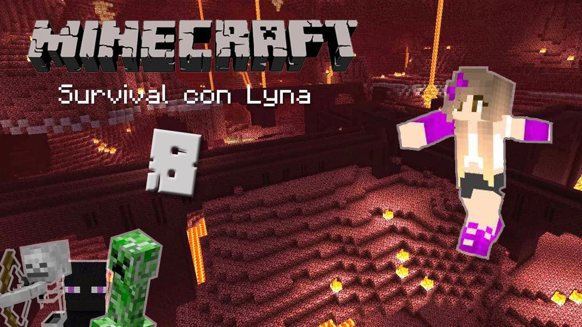 ¡Los tesoros de la Fortress! | Wiki Lyna | Fandom