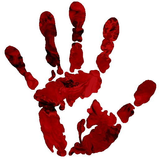 Yobbo | Lynchdale Wiki | Fandom