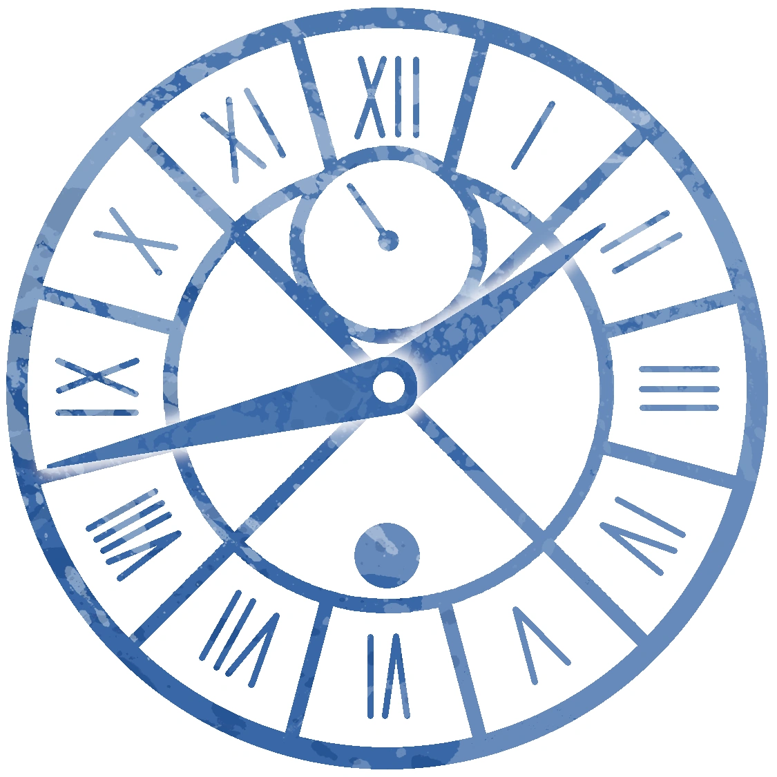 Clockmaker | Lynchdale Wiki | Fandom