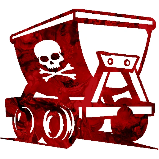 Bootlegger | Lynchdale Wiki | Fandom