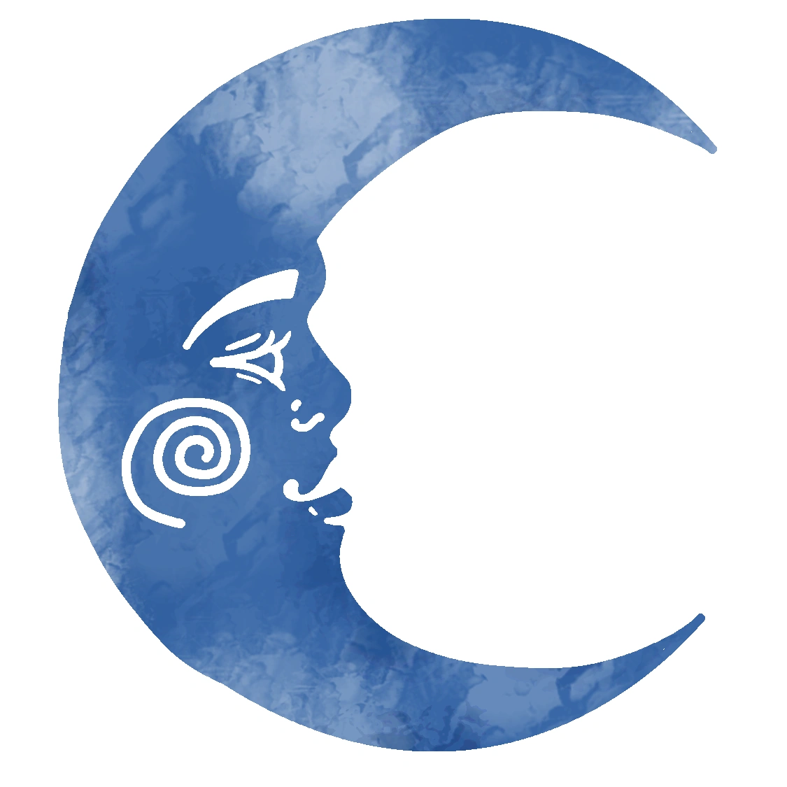 Sleepwalker | Lynchdale Wiki | Fandom