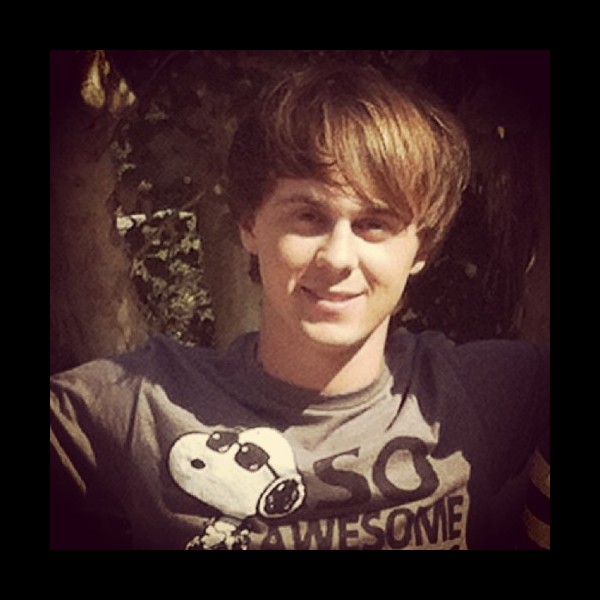 Ellington Lee Ratliff | Wiki Lynch's Girlz | Fandom Ellington Lee Ratliff | Wiki Lynch's Girlz | Fandom