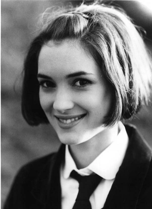 Eleanor Lewis | Lynch's Hope - Kids on Bikes Wiki | Fandom