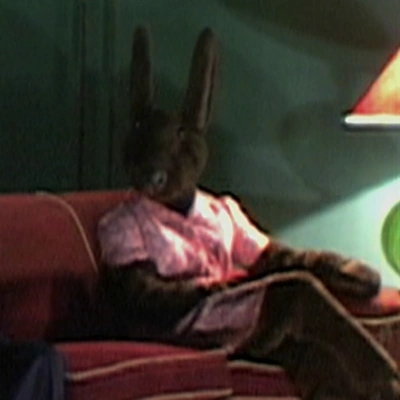 Jane | Lynchverse Wiki | Fandom